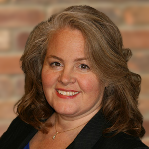 DuVal & Associates - FDA Law